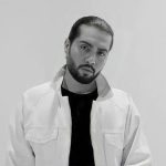 عکس و بیوگرافی حامیم خواننده (روابط خصوصی اوعلایق)| مجله عکس نوشته